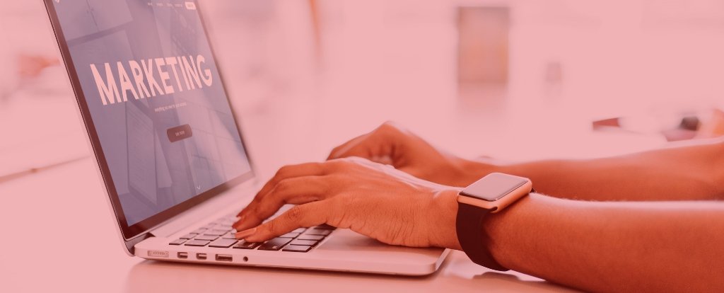 Create Memorable & Effective Digital Ads - PushCrankPress : PushCrankPress