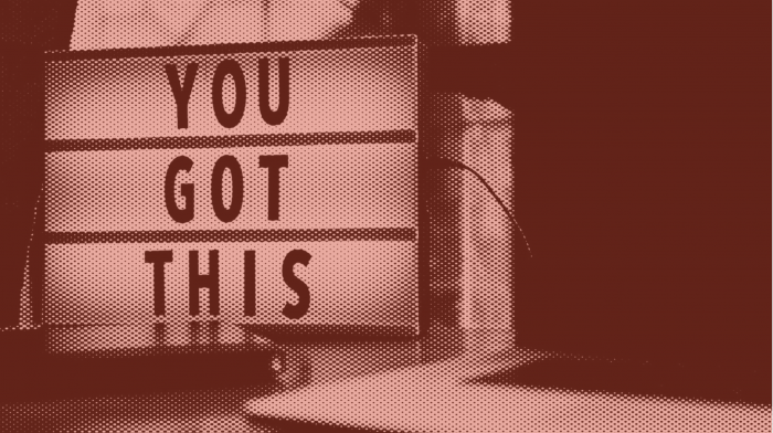 Ways to Reduce Stress During COVID-19 - PushCrankPress : PushCrankPress