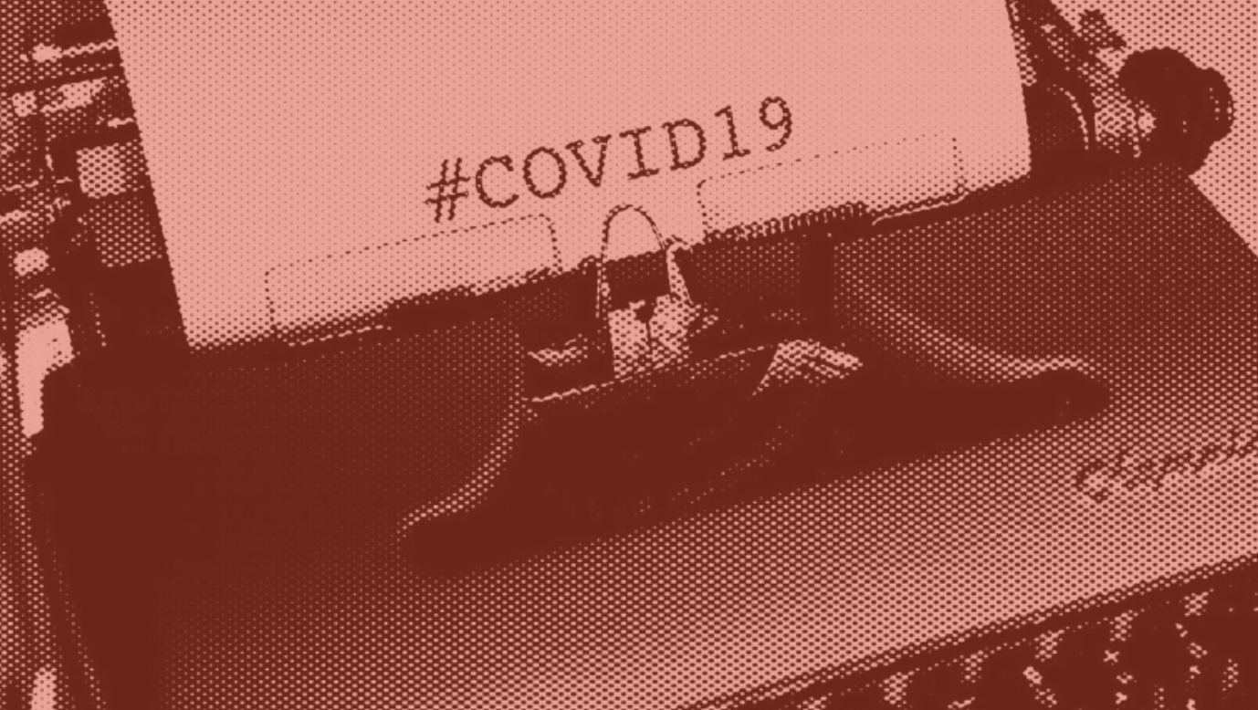 Predicted Consumer Trends Post COVID-19 - PushCrankPress : PushCrankPress