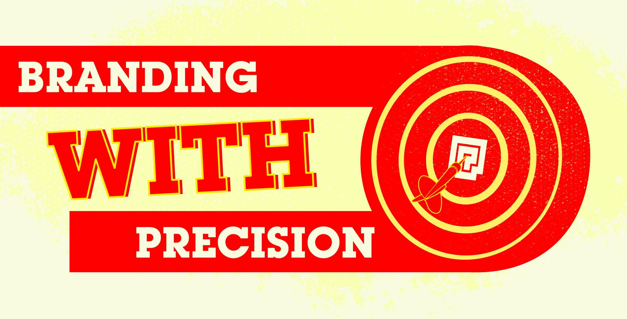 The Art of Building a Distinctive Brand Identity - PushCrankPress ...